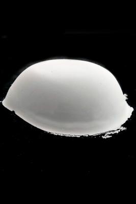 China Insoluble Detergent MGO Magnesium Oxide Powder Color Stabilizers For Heating Element for sale