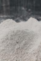 China Desulfuration Compound Magnesium Oxide Chemistry for Refractory Bricks Production for sale