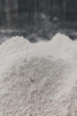 China Desulfuration Compound Magnesium Oxide Chemistry for Refractory Bricks Production for sale