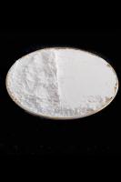 China 1000kg MGO Compound Powder Magnesium Oxide Powder For Heating Elements for sale