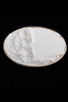China 1000kg MGO Compound Powder Magnesium Oxide Powder For Heating Elements for sale