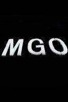 China MgO Magnesium Oxide Powder Produced From Abundant Raw Materials Including Magnesite Dolomite And Seawater for sale