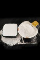 China 50kg MGO Magnesium Oxide Powder Compound Refractory Additives for sale