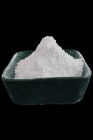 China White Solid Magnesium Oxide Powder Supplement For Cattle Colorant Decolorizer for sale