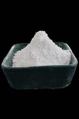 China White Solid Magnesium Oxide Powder Supplement For Cattle Colorant Decolorizer for sale