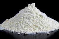 China Bulk Pure MGO Magnesium Oxide Powder Compound Chemical Cas 1309-48-4 for sale