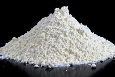 China Bulk Pure MGO Magnesium Oxide Powder Compound Chemical Cas 1309-48-4 for sale