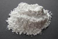 China ODM Magnesium Oxide Powder Bulk For Heating Element Refractory for sale