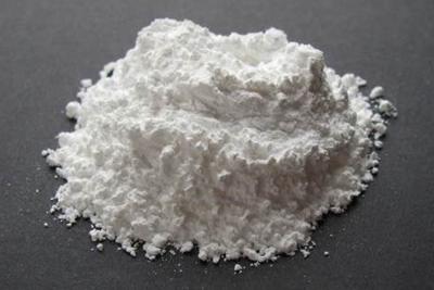 China ODM Magnesium Oxide Powder Bulk For Heating Element Refractory for sale