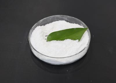China Water Treatment MGO Magnesium Oxide White Powder For Glass Steel And Coating for sale
