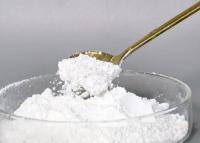 China High-quality Lightweight Magnesium Oxide For High-temperature Resistant Materials for sale