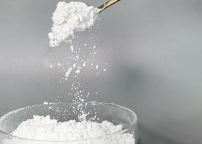 China Agricultural MGO Magnesium Oxide Chemical White Powder For Desulfuration for sale