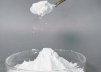 China ODM Magnesium Oxide Pure Powder For Heating Elements 25kg for sale