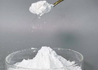 China ODM Magnesium Oxide Pure Powder For Heating Elements 25kg for sale