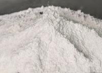China Refractory Pharma MGO Magnesium Oxide Powder Supplement Compound for sale