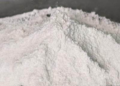 China Refractory Pharma MGO Magnesium Oxide Powder Supplement Compound for sale