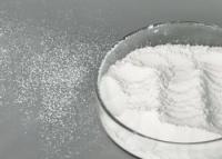 China Food Grade Powdered Magnesium Oxide Chemical Cas 1309-48-4 for sale