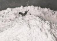 China Magnesium Oxide For Fertilizers - Used In Agriculture To Improve Acidic Soil And Supplement Magnesium Fertilizer for sale