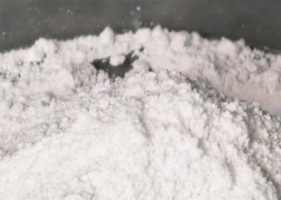 China Magnesium Oxide For Fertilizers - Used In Agriculture To Improve Acidic Soil And Supplement Magnesium Fertilizer for sale