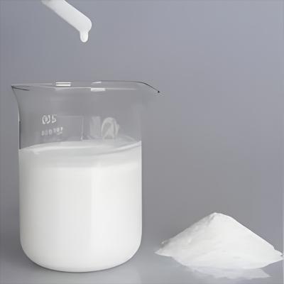 China Sustainable Styrene Acrylic Polymer Emulsion Coating Primers UV Resistance for sale