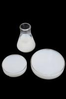 China Quick Cure Styrene Acrylic Polymer Emulsion Liquid For Exterior Walls Custom for sale