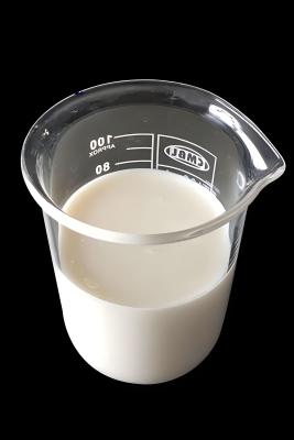 China Premium Waterproofing Styrene Gloss Acrylic Emulsion Waterproof UV Resistant Coating for sale