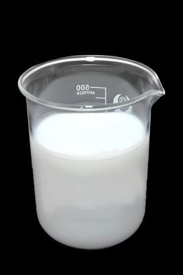 China Fast Drying Styrene Acrylic Emulsion Polymer Paint Weatherproof Crack Resistant for sale