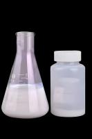 China Organic Styrene Acrylic Polymer Emulsion Paint Indoor Outdoor Wall Coatings for sale