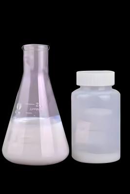 China Organic Styrene Acrylic Polymer Emulsion Paint Indoor Outdoor Wall Coatings for sale