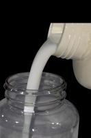 China Styrenated Acrylic Copolymer Emulsion Paint Interior Exterior Coating 10000g/mol for sale