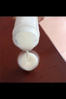 China Primal Benzene Propylene Acrylic Polymer Emulsion White Liquid Stain Resistance for sale