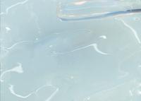 China Anti Corrosion Residential Acrylic Polymer Emulsion Paint Waterproof APEO Free for sale