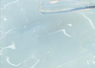 China Anti Corrosion Residential Acrylic Polymer Emulsion Paint Waterproof APEO Free for sale