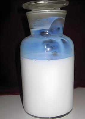 China Water Based Coating Acrylic Emulsion Waterproofing Single Component for sale