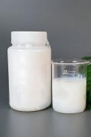 China Cement Mortar Polymer Polyacrylic Emulsion Paints For Waterproofing OEM for sale