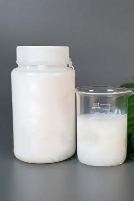 China Cement Mortar Polymer Polyacrylic Emulsion Paints For Waterproofing OEM for sale
