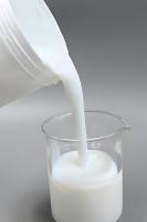 China Commercial Flooring K11 Acrylic Emulsion Resin Waterproofing Copolymer Paint for sale