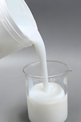 China Commercial Flooring K11 Acrylic Emulsion Resin Waterproofing Copolymer Paint for sale