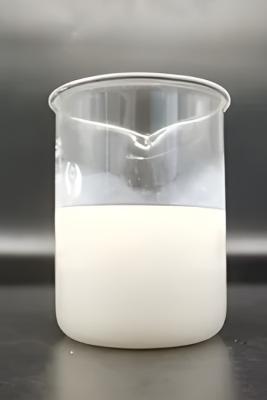 China Organic Weatherproof Acrylic Emulsion Resin Paint UV Radiation for sale