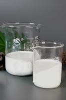 China Leakproofing Primal Styrene Acrylic Paint Emulsion Waterproof Coating for sale