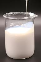 China ODM Two Component Acrylic Emulsion Resin Polymer Clear Gloss Waterproof for sale