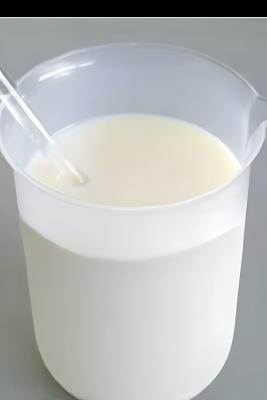 China Transparent Benzene Propylene Styrene Silicone Acrylic Emulsion Polymer Low VOC for sale