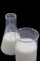 China Waterproof Flexible Primal Emulsion Aqueous Acrylic Emulsion One Component for sale