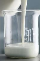 China Construction Acrylic Emulsion Resin Waterproofing For Sealants Membrane Coatings for sale