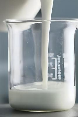 China Construction Acrylic Emulsion Resin Waterproofing For Sealants Membrane Coatings for sale