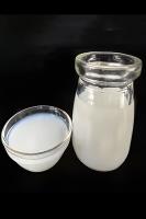 China Floor Leveling Polymer Acrylic Emulsion Resin Paint Liquid Water Based for sale