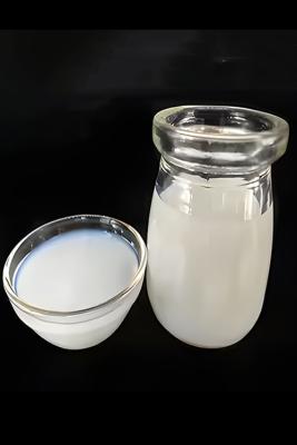 China Floor Leveling Polymer Acrylic Emulsion Resin Paint Liquid Water Based for sale