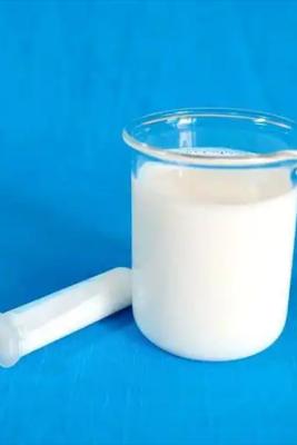 China Acrylic Copolymer Emulsion Waterproofing Liquid For Concrete Metal And Wooden for sale