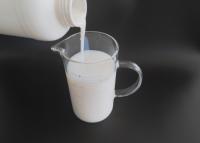 China Commercial Styrenated Acrylic Based Emulsion Paint Primer Weatherproof for sale