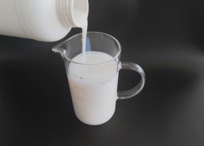 China Commercial Styrenated Acrylic Based Emulsion Paint Primer Weatherproof for sale
